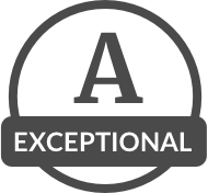 Home Insurance starting at £4 - UK Lemonade Insurance