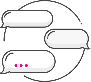 How Lemonade's Tech-Powered Claims Work | Lemonade Insurance