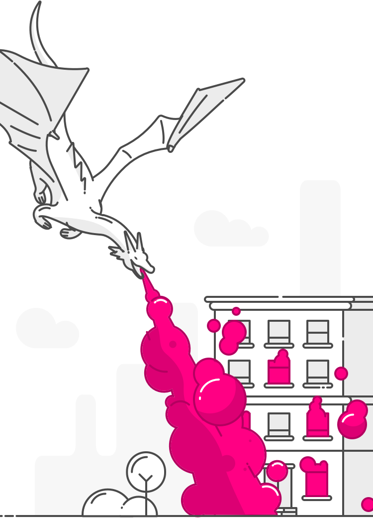 How Lemonade's Tech-Powered Claims Work | Lemonade Insurance