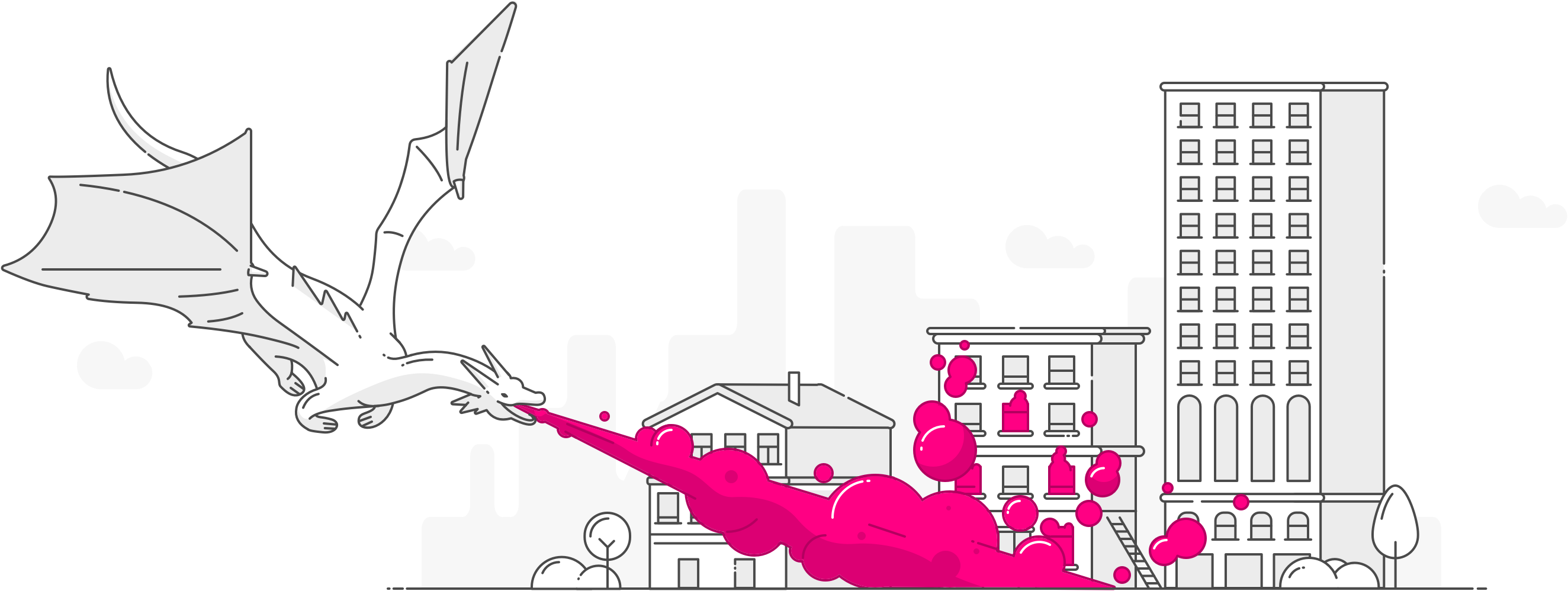 How Lemonade's Tech-Powered Claims Work | Lemonade Insurance