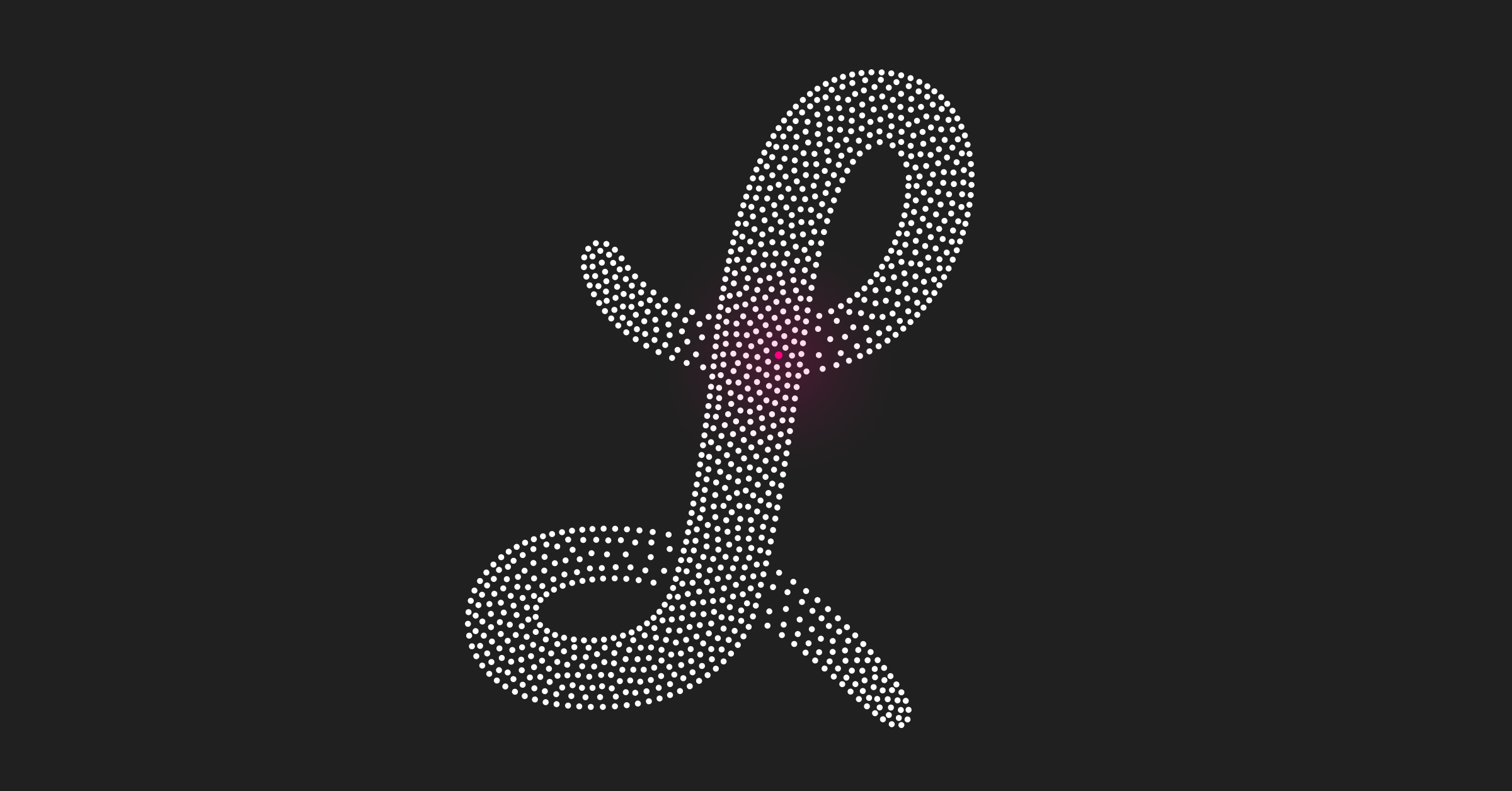 The Lemonade Community 2023 Giveback