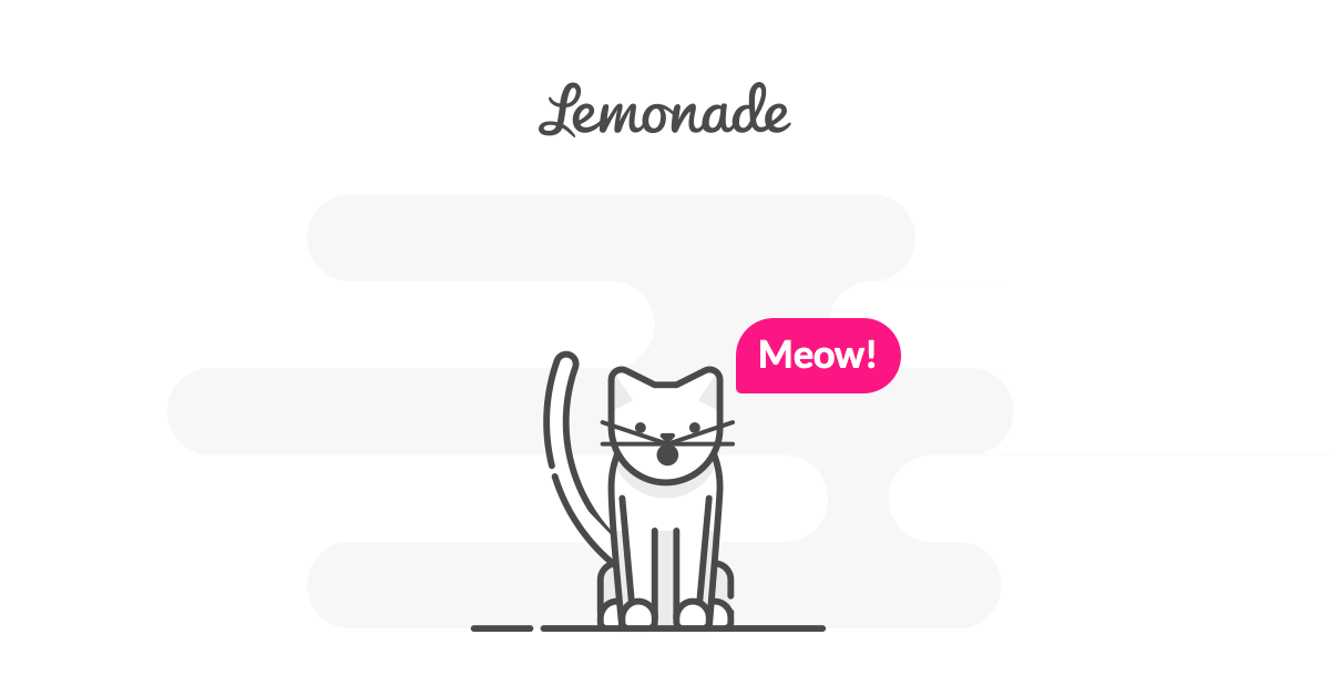 Lemonade: An Insurance Company Built for the 21st Century